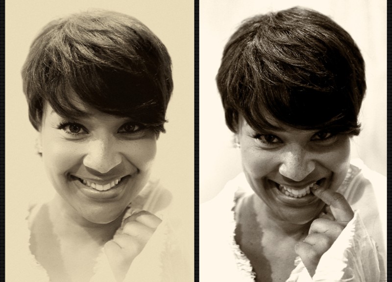 109: LisaRaye | Alias Smith and LeRoi